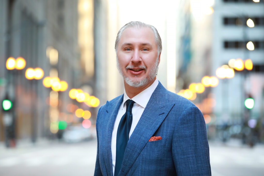 Carlson Bier: Personal Injury Law Firm In Chicago, Illinois