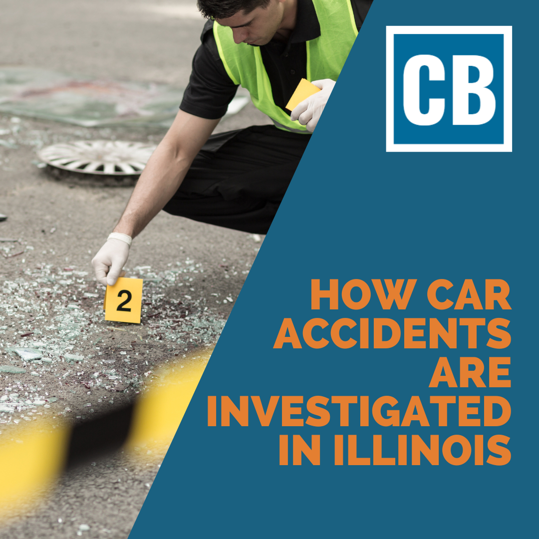 Car Accident Lawyer In Naperville | Car Accident Investigation ...