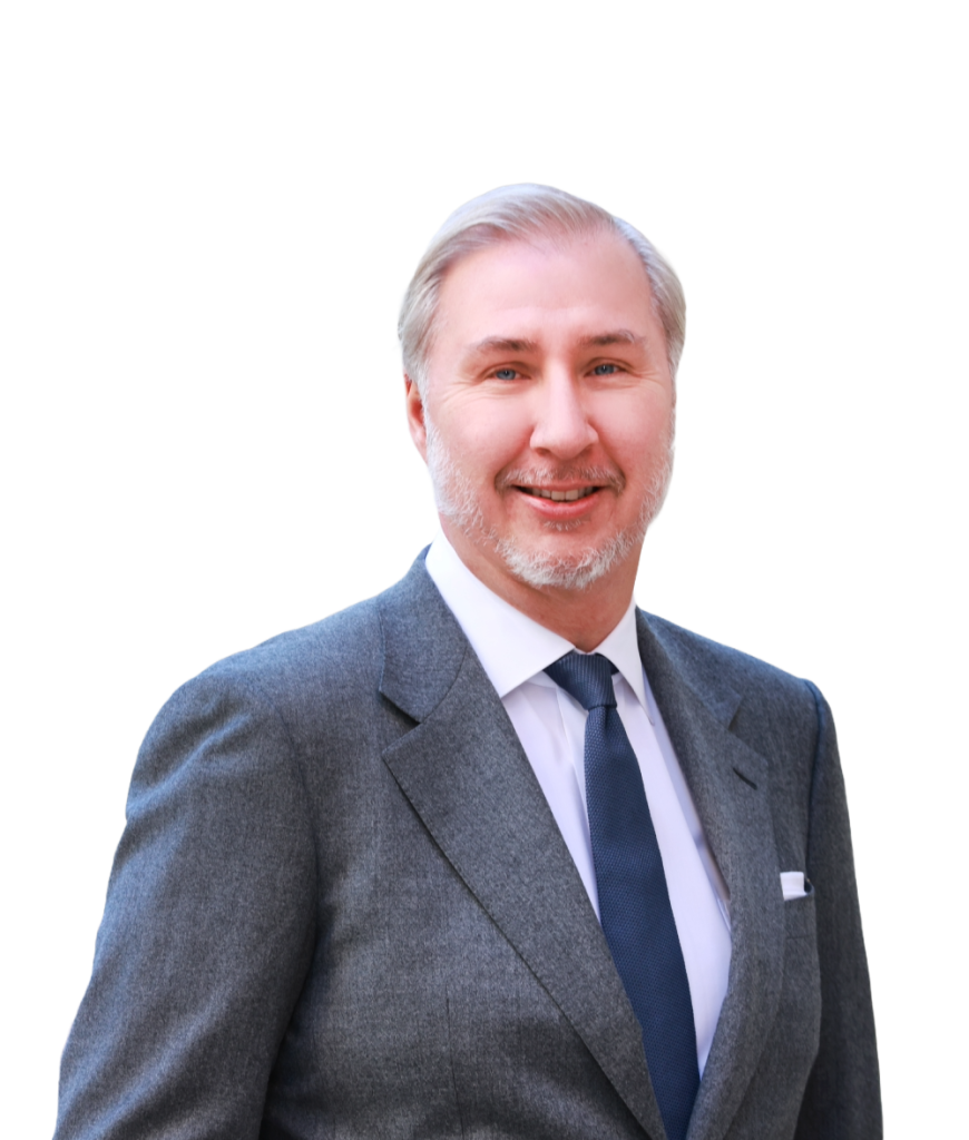 Car Accidents | Carlson Bier Associates, LLC